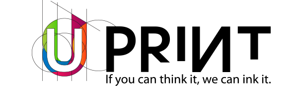 sign companies in Lebanon, Signs Lebanon, digital printing Lebanon ...